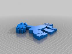 inventor mark xml 3D Models | Page 1 | STLFinder