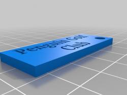 thingiverse membership subscription 29 99 3D Models | Page 1 | STLFinder