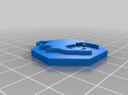 moira overwatch 3D Models | Page 1 | STLFinder