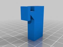 x acto knife blade holder 3D Models | Page 1 | STLFinder