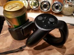 rift glass 3D Models | Page 1 | STLFinder