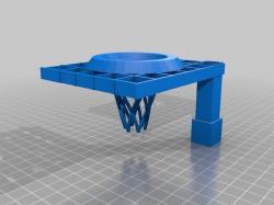 boxes for false bottom 2 5 ml cryotubes reddit 3D Models | Page 1 ...