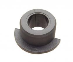 attach loop gear sk5 pro clip rubber pad 3D Models | Page 1 | STLFinder