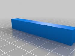 ps3 fat hdd 3D Models | Page 1 | STLFinder