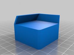 ps4 riser 3D Models | Page 1 | STLFinder