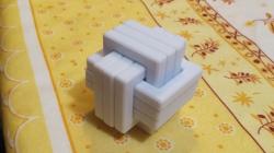 ruby hilt sword puzzle 1 2 3 1 3D Models | Page 1 | STLFinder