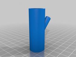 usb port mini cooper 3D Models | Page 1 | STLFinder