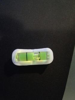 bubble level download 3D Models | Page 1 | STLFinder