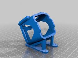 xenocraft v0 1 3 1596789546 mcaddon 3D Models | Page 1 | STLFinder
