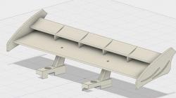 fg marder electric 3d models 【 STLFinder