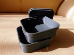 stackable containers 3D Models | Page 1 | STLFinder