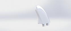 fcs plugs 3D Models | Page 1 | STLFinder