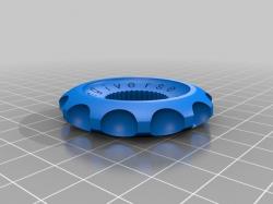 thingiverse prints 3D Models | Page 1 | STLFinder