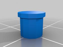 trackpoint replacement 3D Models | Page 1 | STLFinder