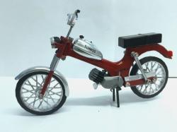 tomos apn 3D Models | Page 1 | STLFinder