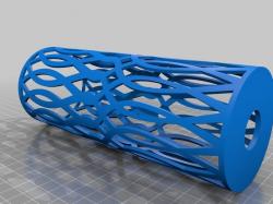 ue boom 2 3D Models | Page 1 | STLFinder