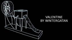 wintergatan music box 3D Models | Page 1 | STLFinder