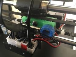 iiip select mini 3D Models | Page 1 | STLFinder