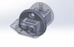 rc arming plug 3D Models | Page 1 | STLFinder