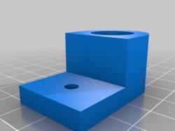 derpixon fantale full version 3D Models | Page 1 | STLFinder