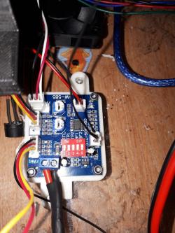 arduino pwm fan 12v 3D Models | Page 1 | STLFinder
