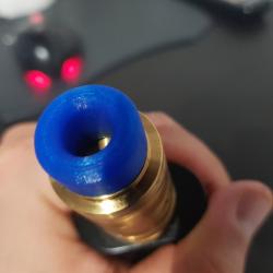 pharaoh rta 3D Models | Page 1 | STLFinder