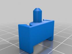 andersen window 3D Models | Page 1 | STLFinder