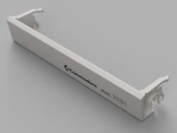 1084s monitor 3d models 【 STLFinder