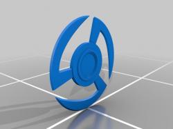 ant man pym 3D Models | Page 1 | STLFinder