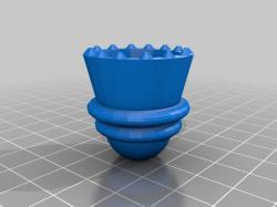 glass insulator lights 3D Models | Page 1 | STLFinder