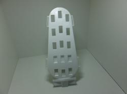 archery arm guard 3D Models | Page 1 | STLFinder