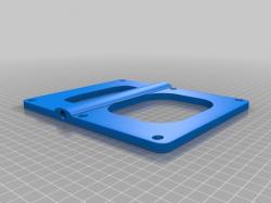 bass speaker cabinet design 3D Models | Page 1 | STLFinder