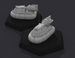 savannah master 3D Models | Page 1 | STLFinder