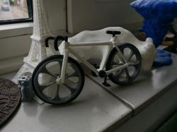 lqr trajectory tracking race car bicycle model linearization | Page 1 ...