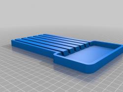 asl board game play helper 3D Models | Page 1 | STLFinder