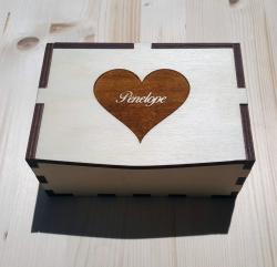 jewelry box aluminum hard case 3D Models | Page 1 | STLFinder