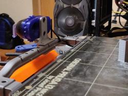 c270 mount 3D Models | Page 1 | STLFinder