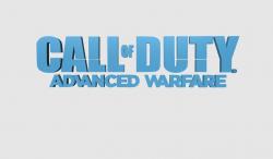 call of duty advanced warfare 3D Models | Page 1 | STLFinder