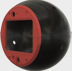 cimon scada 폴더 파일 3D Models | Page 1 | STLFinder