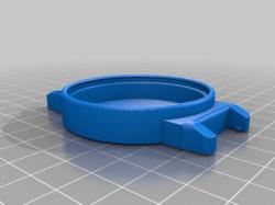 circuit playground express 3D Models | Page 1 | STLFinder