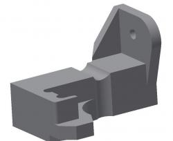 vw code p2015 3D Models | Page 1 | STLFinder