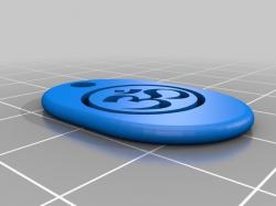 symbol of om 3D Models | Page 1 | STLFinder