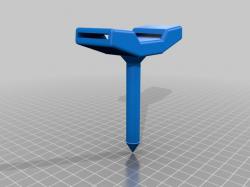 Dagger Kayak 3D Models | Page 1 | STLFinder
