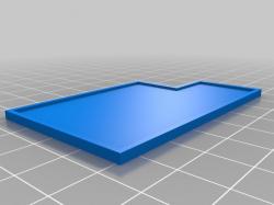 diy juul holder 3D Models | Page 1 | STLFinder