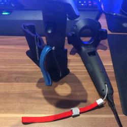 wii wrist strap box image 3D Models | Page 1 | STLFinder