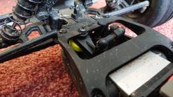 ecx circuit 3D Models | Page 1 | STLFinder