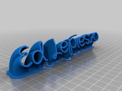 danfoss ed3 files 3D Models | Page 1 | STLFinder