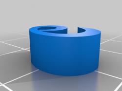 EE 3D Models | Page 1 | STLFinder