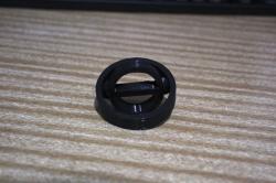 two sided fidget spinner 3d models 【 STLFinder