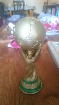cricket fifa world cup designs 3D Models | Page 1 | STLFinder